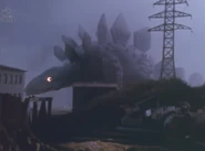 Stella | Ultraman Wiki | Fandom