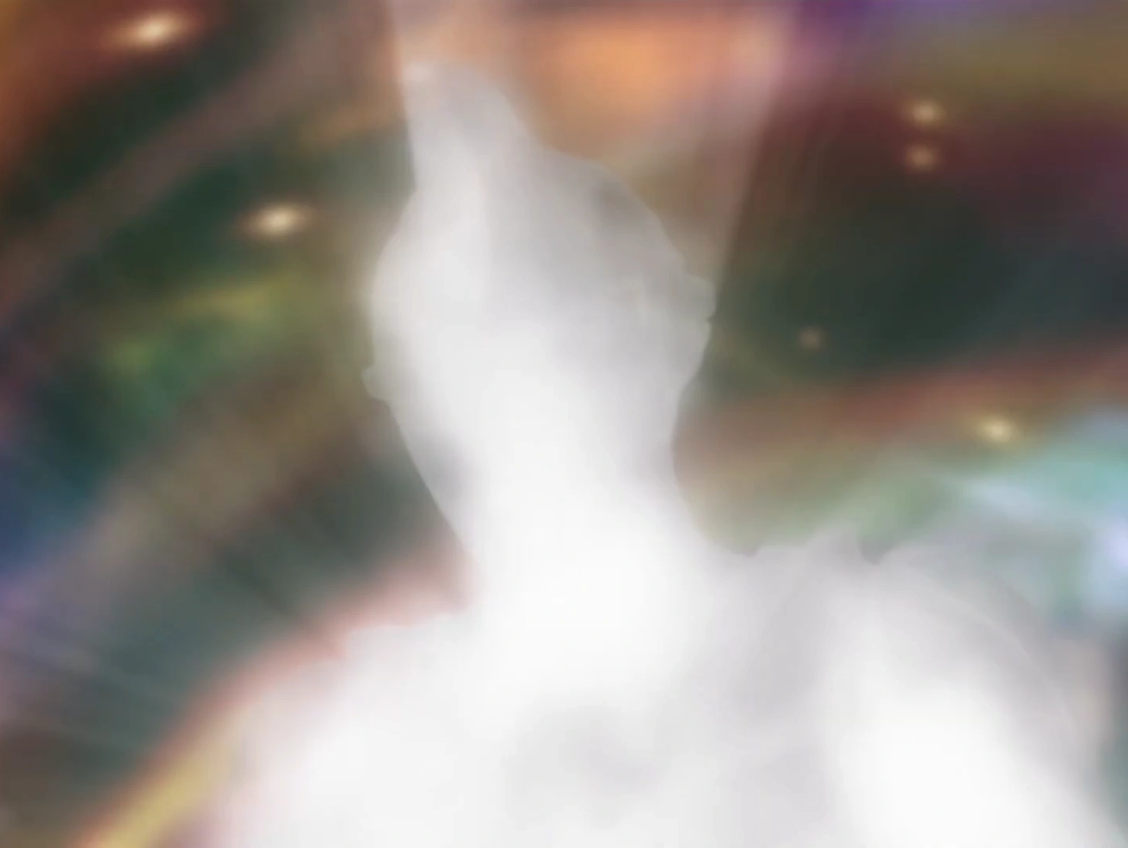 Ultraman Max (character)/Gallery | Ultraman Wiki | Fandom