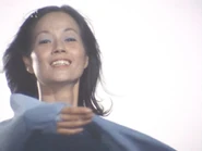 Alien Mazaras | Ultraman Wiki | Fandom