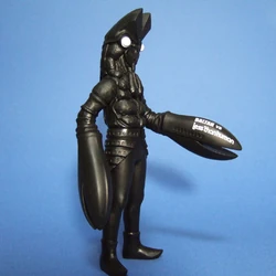 Alien Baltan/Merchandise | Ultraman Wiki | Fandom