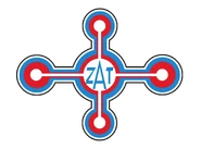 Category:Defense Teams | Ultraman Wiki | Fandom