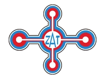 ZAT (Zariba of All Territory) | Ultraman Wiki | Fandom