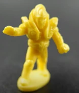 Kesam | Ultraman Wiki | Fandom