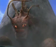 Yadokarin | Ultraman Wiki | Fandom