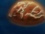 Zaanmoth | Ultraman Wiki | Fandom