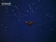 Alien Perolynga | Ultraman Wiki | Fandom