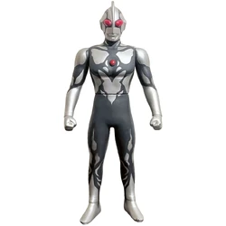 Chaos Header/Merchandise | Ultraman Wiki | Fandom