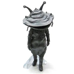 Kanegon/Merchandise | Ultraman Wiki | Fandom