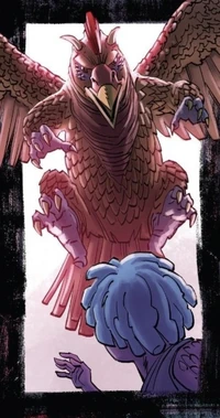 Hydra | Ultraman Wiki | Fandom