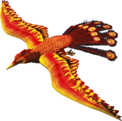 Rei's Litra (S) | Ultraman Wiki | Fandom