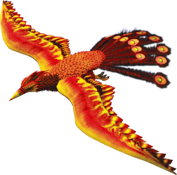 Rei's Litra (S) | Ultraman Wiki | Fandom