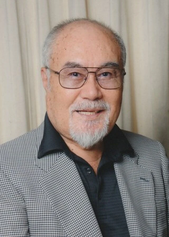 Tetsuro Sagawa | Ultraman Wiki | Fandom