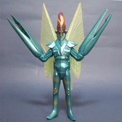 Alien Baltan/Merchandise | Ultraman Wiki | Fandom