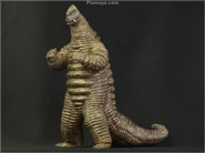 Red King/Merchandise | Ultraman Wiki | Fandom