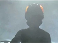 Alien Pitt | Ultraman Wiki | Fandom