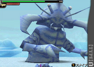 Antlar | Ultraman Wiki | Fandom