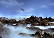 Alien Bado | Ultraman Wiki | Fandom