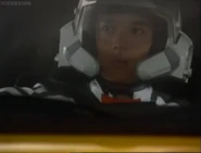 Daigo Madoka | Ultraman Wiki | Fandom