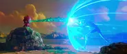 Emi/Gallery | Ultraman Wiki | Fandom
