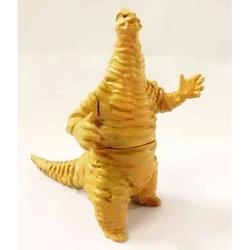 Red King/Merchandise | Ultraman Wiki | Fandom