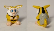 Mukkito | Ultraman Wiki | Fandom