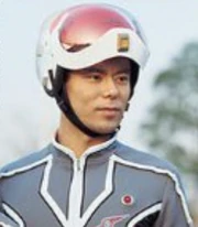 UG (Ultra Guard) | Ultraman Wiki | Fandom