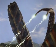 Kemular | Ultraman Wiki | Fandom