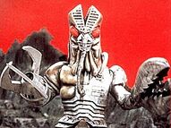 Alien Baltan | Ultraman Wiki | Fandom