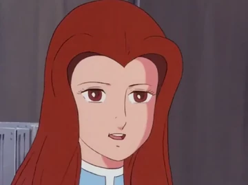 Science Guard Party | Ultraman Wiki | Fandom