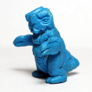 Saigo | Ultraman Wiki | Fandom