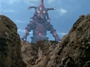 Alien Hipporit | Ultraman Wiki | Fandom