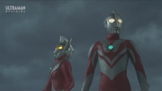 Zoffy | Ultraman Wiki | Fandom