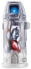 Ultra Capsules/List of Capsules | Ultraman Wiki | Fandom