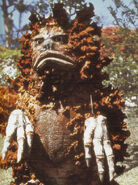 Garamon | Ultraman Wiki | Fandom