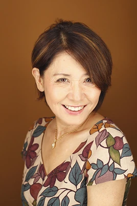 Yuriko Hishimi | Ultraman Wiki | Fandom