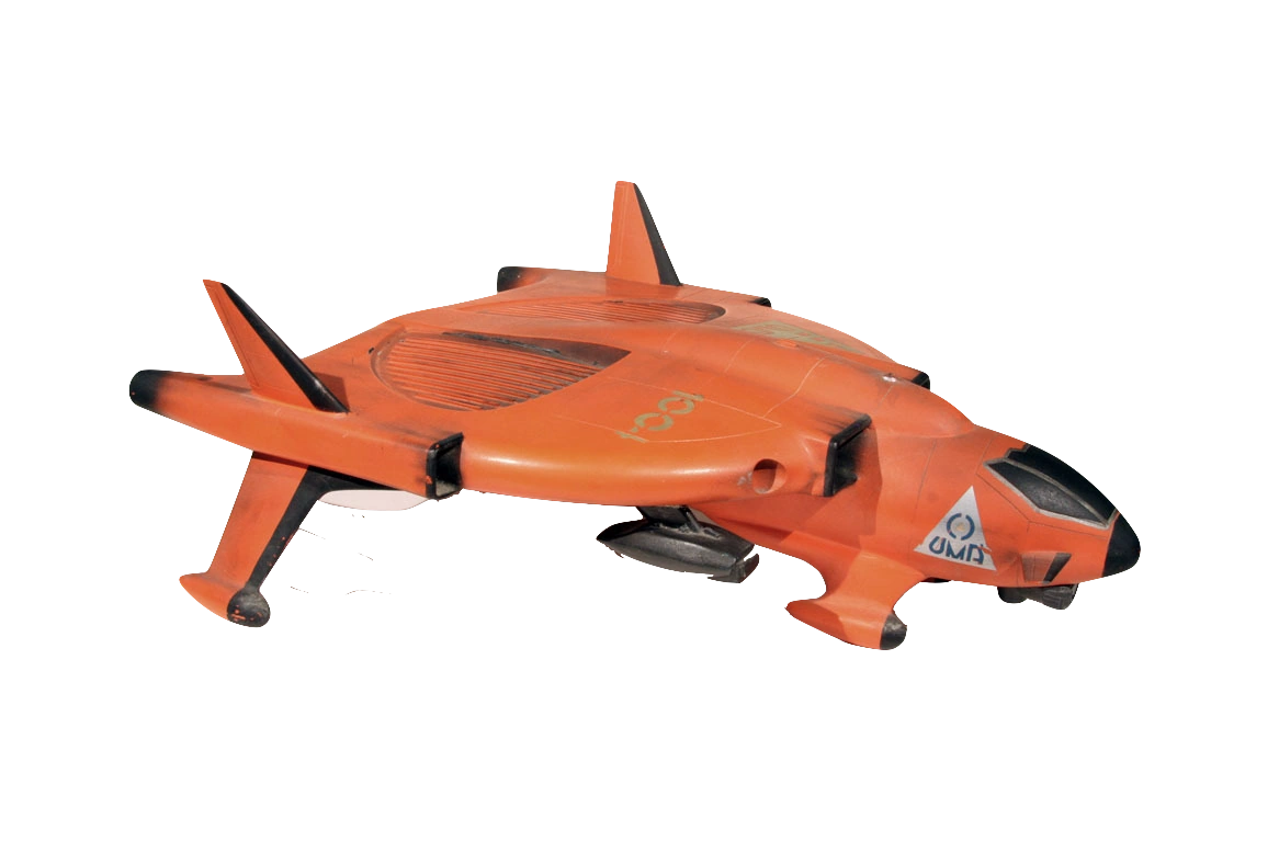 Hummer | Ultraman Wiki | Fandom