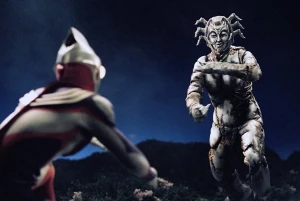 Flower | Ultraman Wiki | Fandom