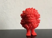 Pigmon | Ultraman Wiki | Fandom