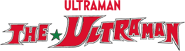 The☆Ultraman | Ultraman Wiki | Fandom