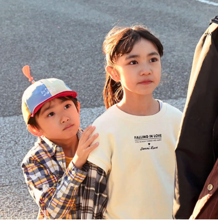 Yumi | Ultraman Wiki | Fandom