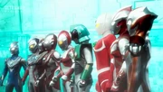 Ultraman 80 | Ultraman Wiki | Fandom