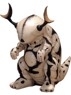 Eleking | Ultraman Wiki | Fandom