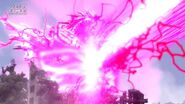 Leugocyte/Gallery | Ultraman Wiki | Fandom