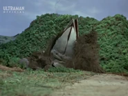 Gabora | Ultraman Wiki | Fandom