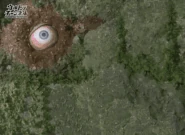 Gan-Q | Ultraman Wiki | Fandom