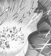 Zoffy | Ultraman Wiki | Fandom