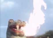 Zagoras | Ultraman Wiki | Fandom