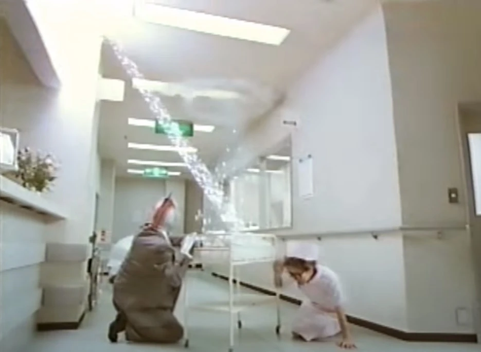 Category:Ultraman: Rising Characters | Ultraman Wiki | Fandom