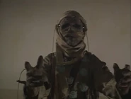 Gauma | Ultraman Wiki | Fandom