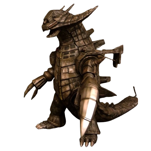 Grand King | Ultraman Wiki | Fandom